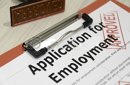 CAREERS – Cedar Microfinance Bank