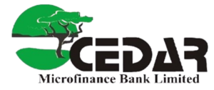 Cedar Microfinance Bank – Cedar Microfinance Bank Official Website